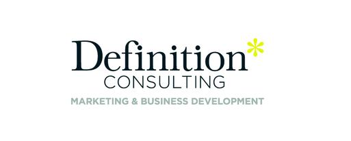 Definition Consulting | The Visual Business Directory - Yazoomer