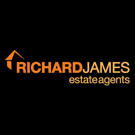 Richard James Estate Agents | The Visual Business Directory - Yazoomer