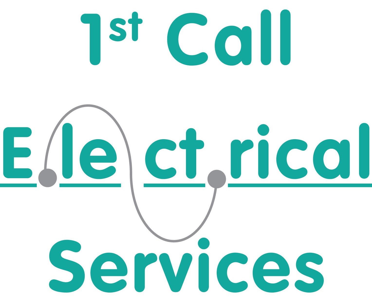1ST Call Electrical Services | The Visual Business Directory - Yazoomer